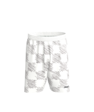 TeamCreator | jako.de